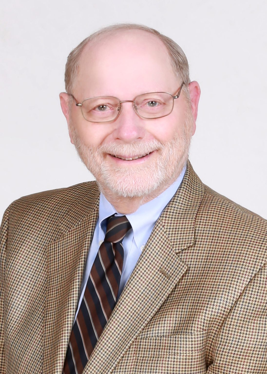 Our Team – Gateway Professional Services